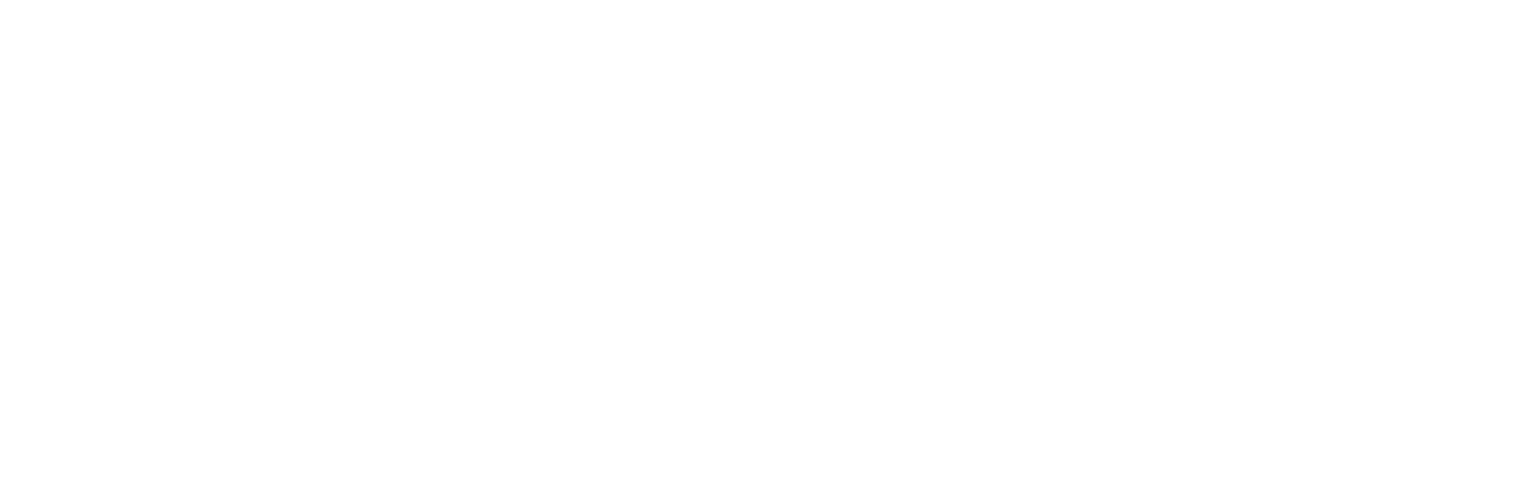 Who We Are - TurnKey Solutions